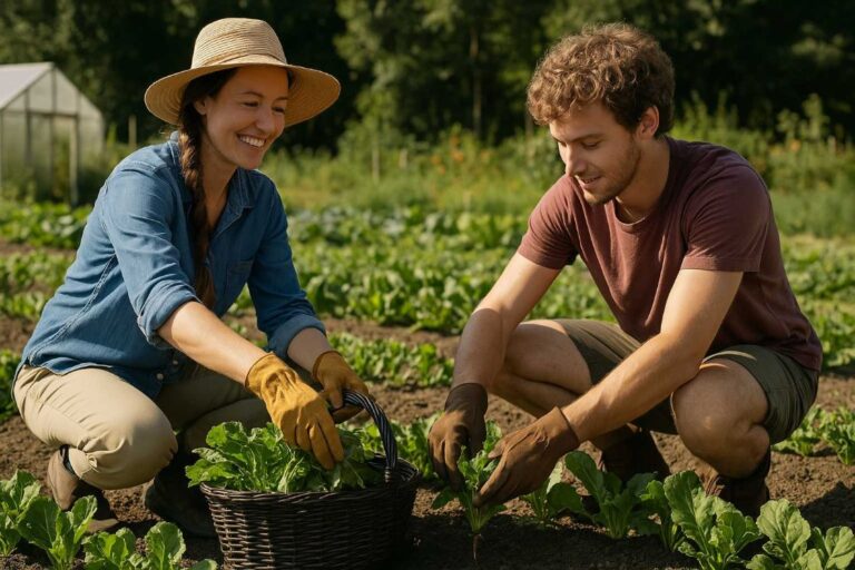 Neuseeland und seine Kulturen und Sprachen